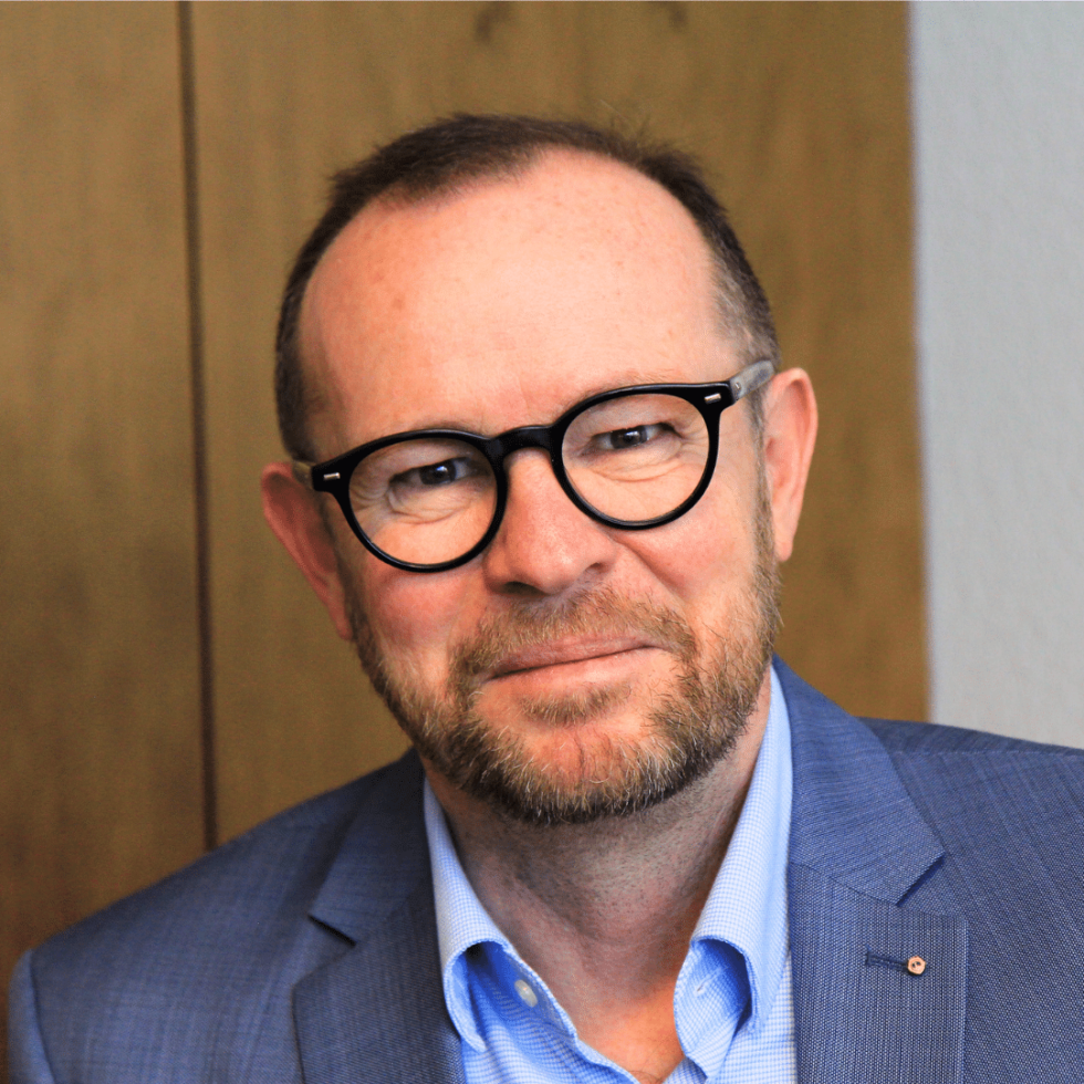 Über uns - Weihrich Informatik