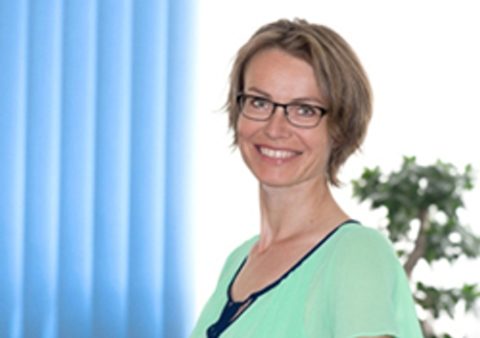 Team - Weihrich Informatik